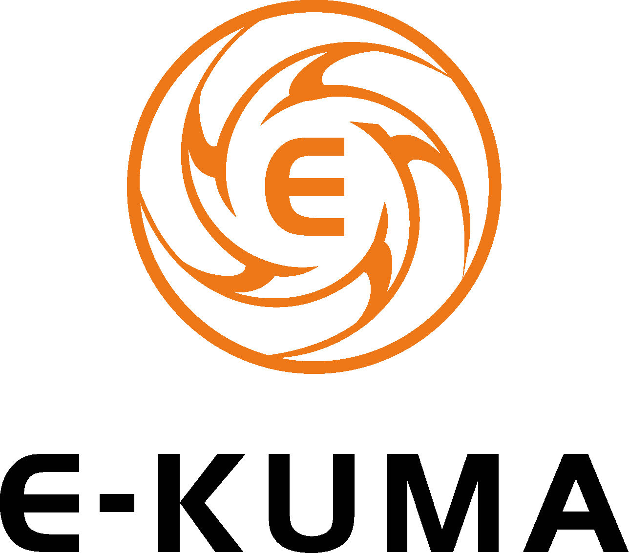 Marke e-kuma - Elektroroller von e-kuma