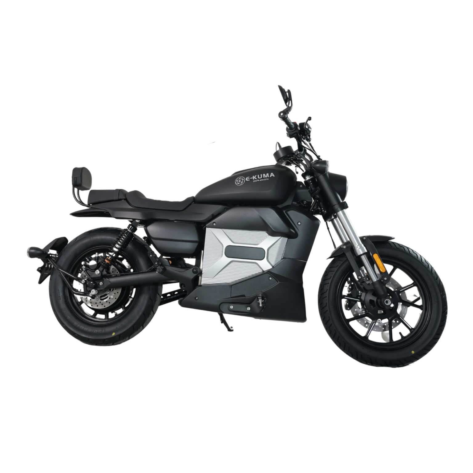 Elektroroller 120 Km H