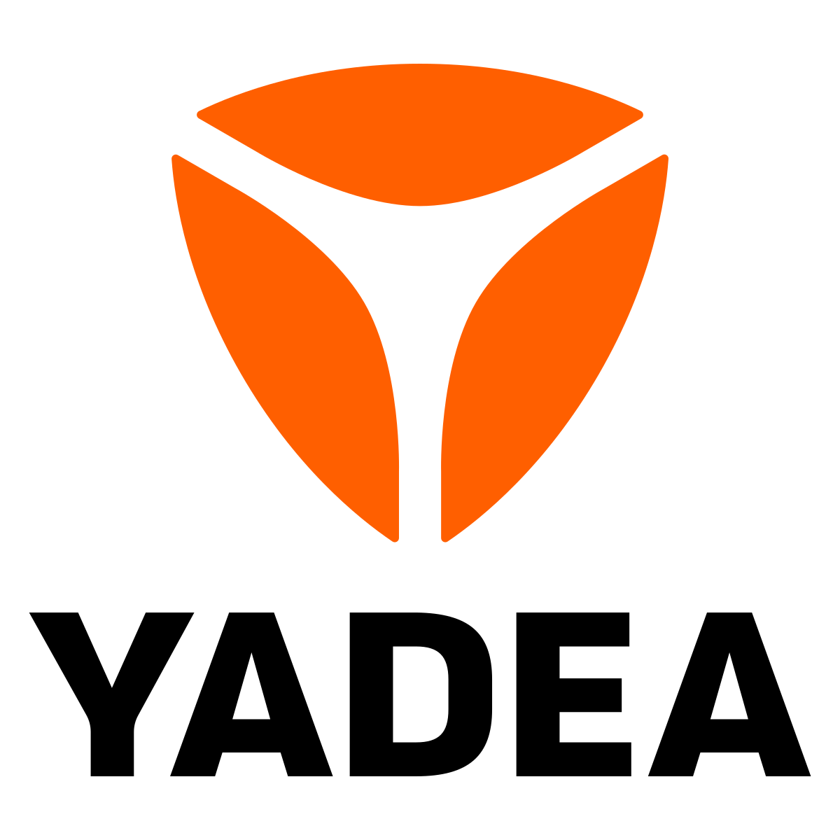 Marke Yadea - Elektroroller von e-kuma